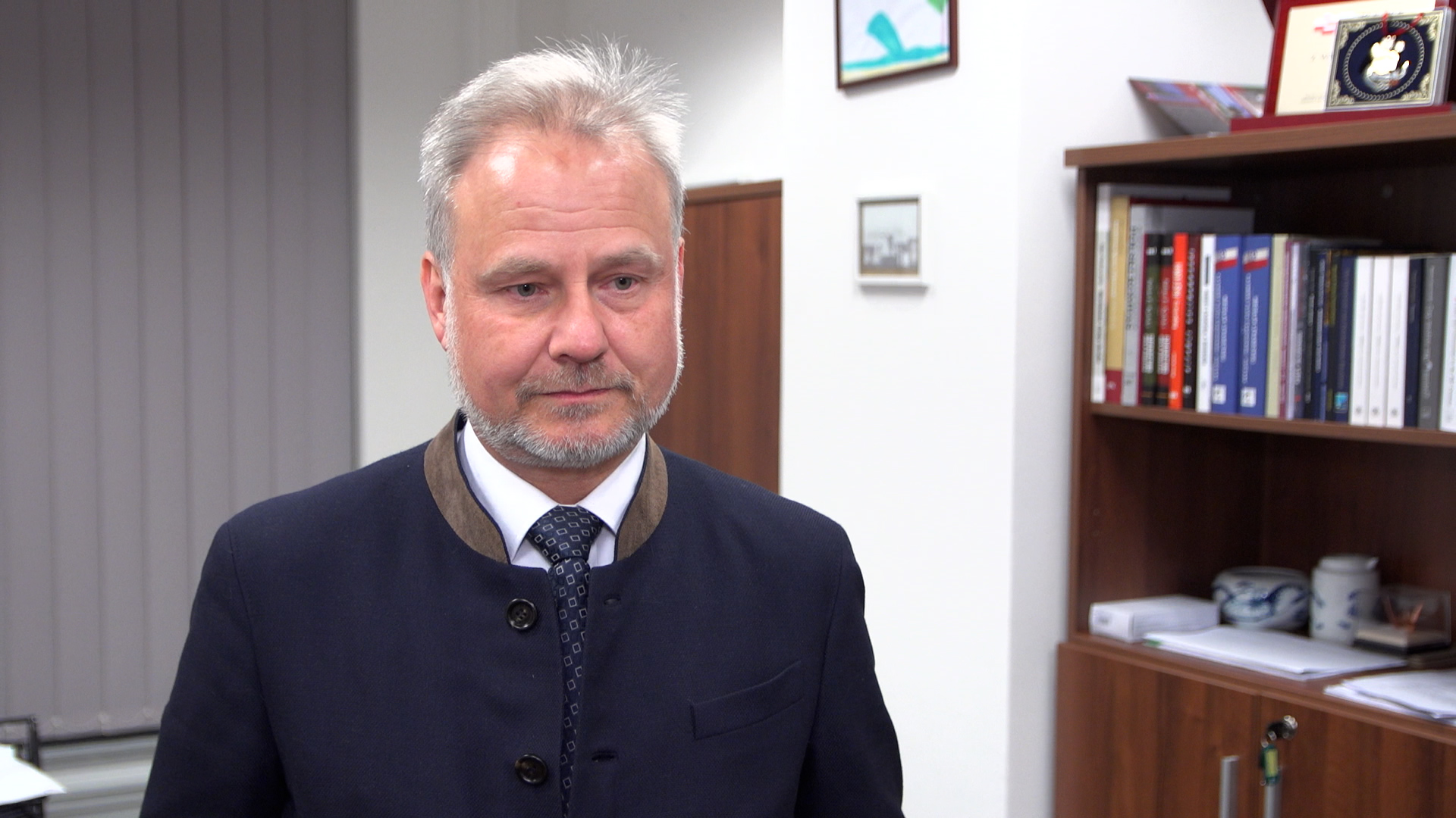 Cyfrowe euro coraz bliżej. Europejski Bank Centralny przygotowuje się ...