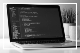 Polska jednym z państw najbardziej narażonych na kryzys wodny ...