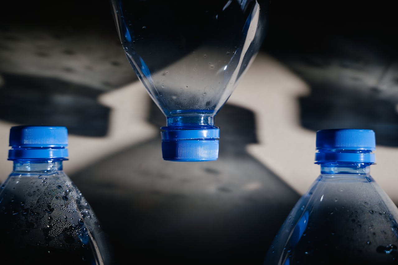 Rada Przedsiębiorców z pilnym apelem do premiera: System kaucyjny to ...