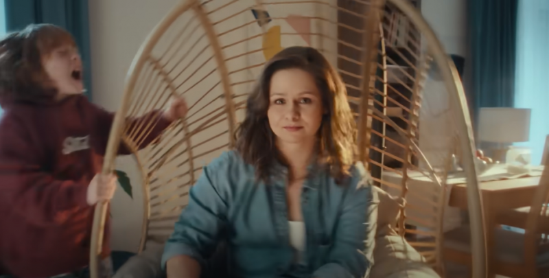 Miej na to Magne B6 Forte – Kampania FCB Health Spark dla Sanofi o roli ...