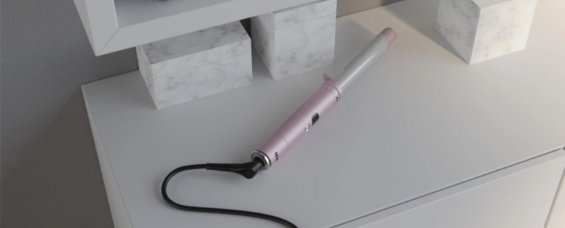 Tesla zapowiedziała kolejne nowości w swojej ofercie! - Media i PR ...