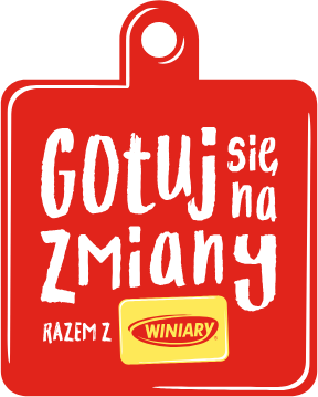 Trwa 12. edycja programu WINIARY „Gotuj się na zmiany" - Edukacja ...